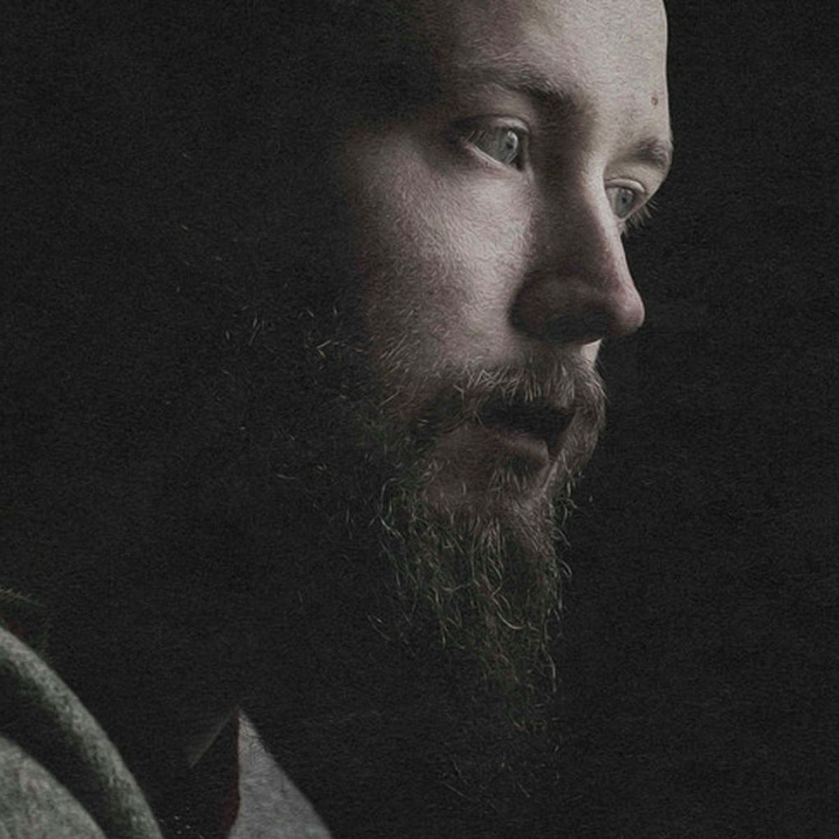 Forndom Songs streamen | RTL+