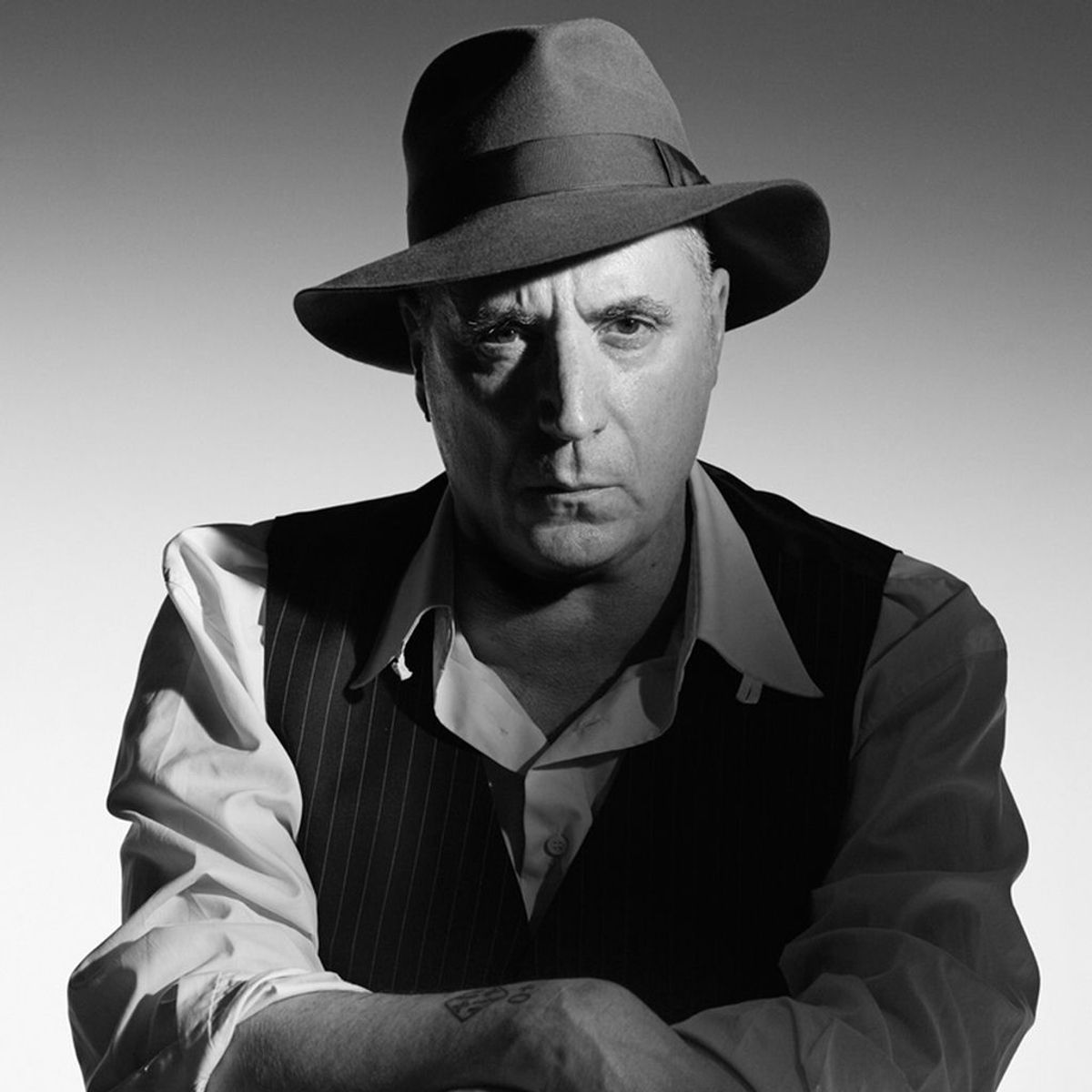 Loquillo Songs streamen | RTL+