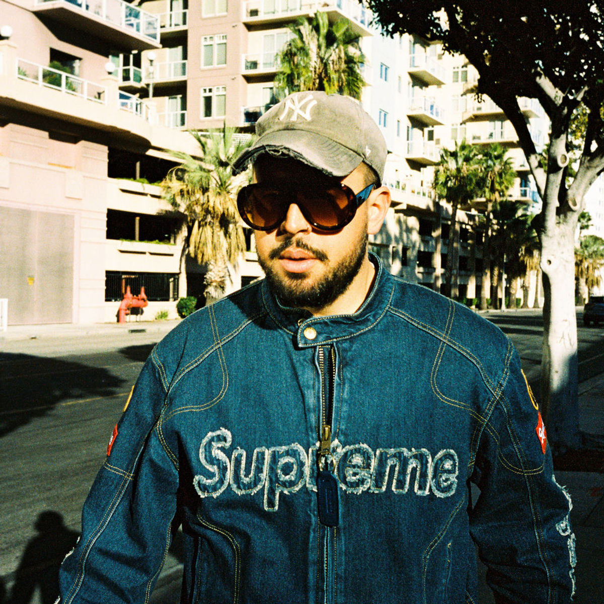 Souly Songs streamen | RTL+