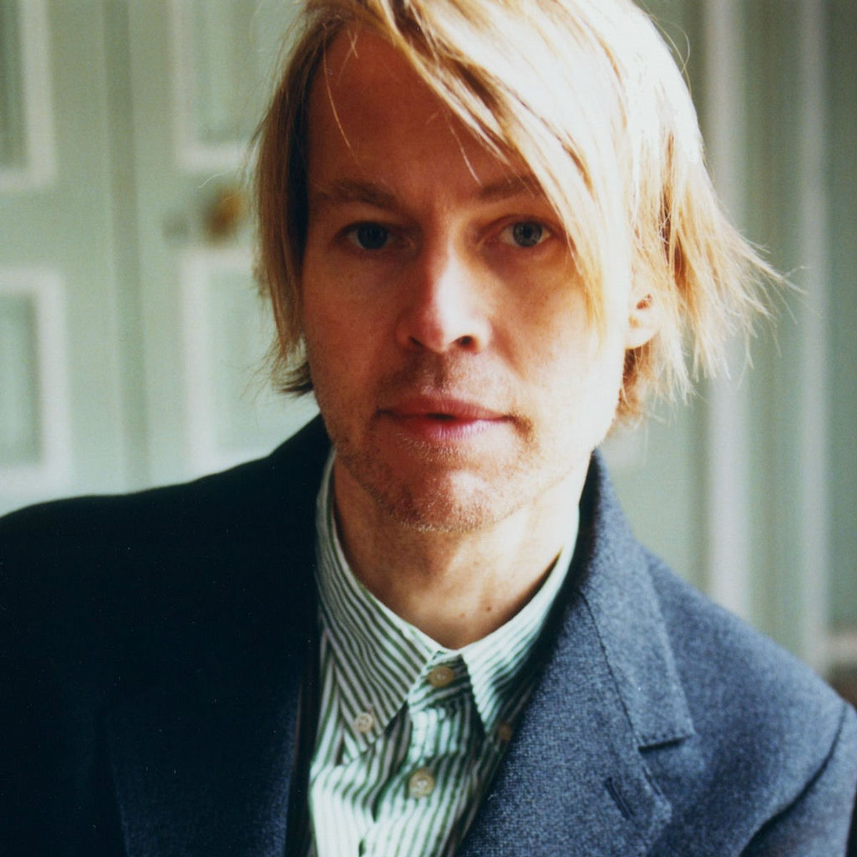 Peter Von Poehl Songs streamen | RTL+