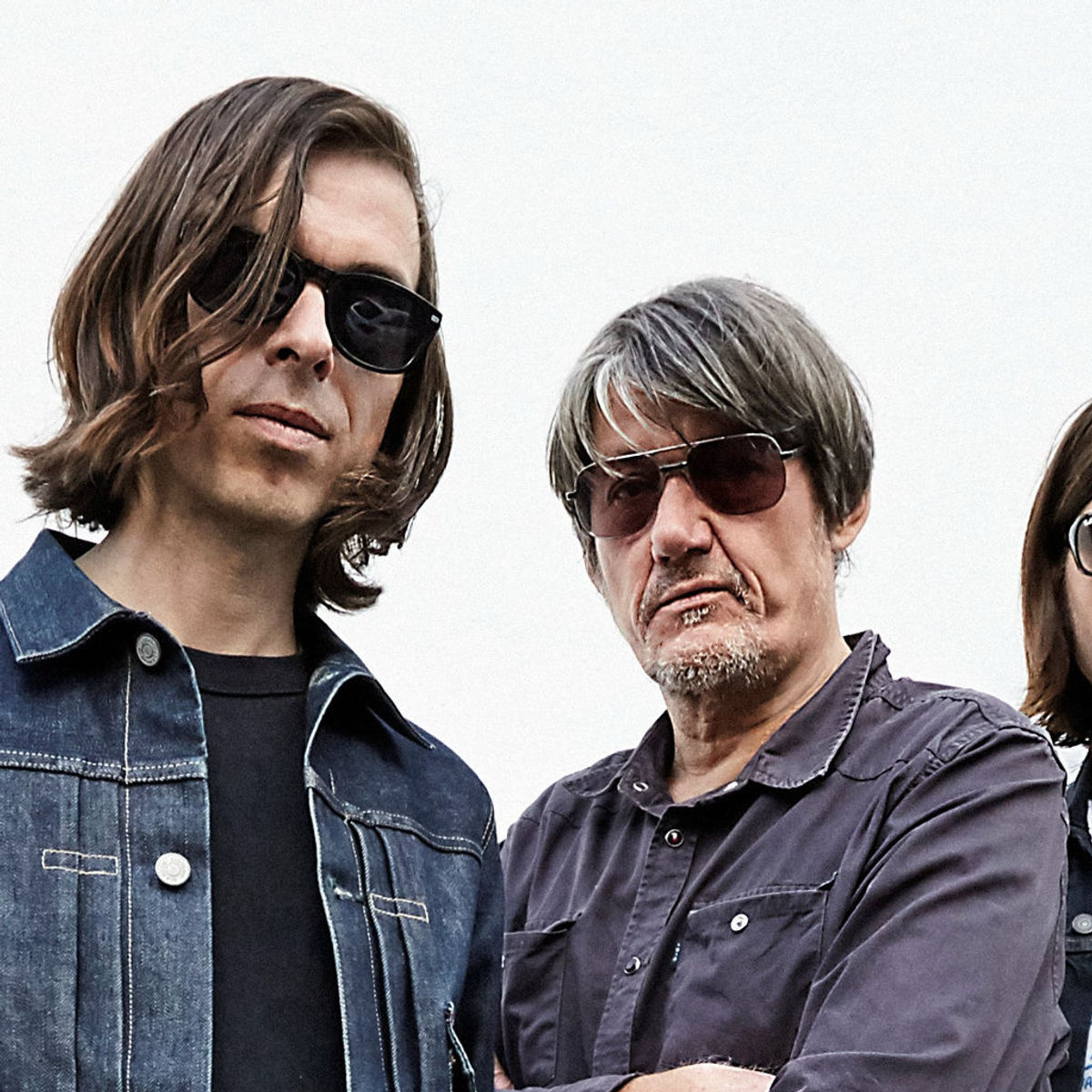 Little Barrie Songs streamen | RTL+