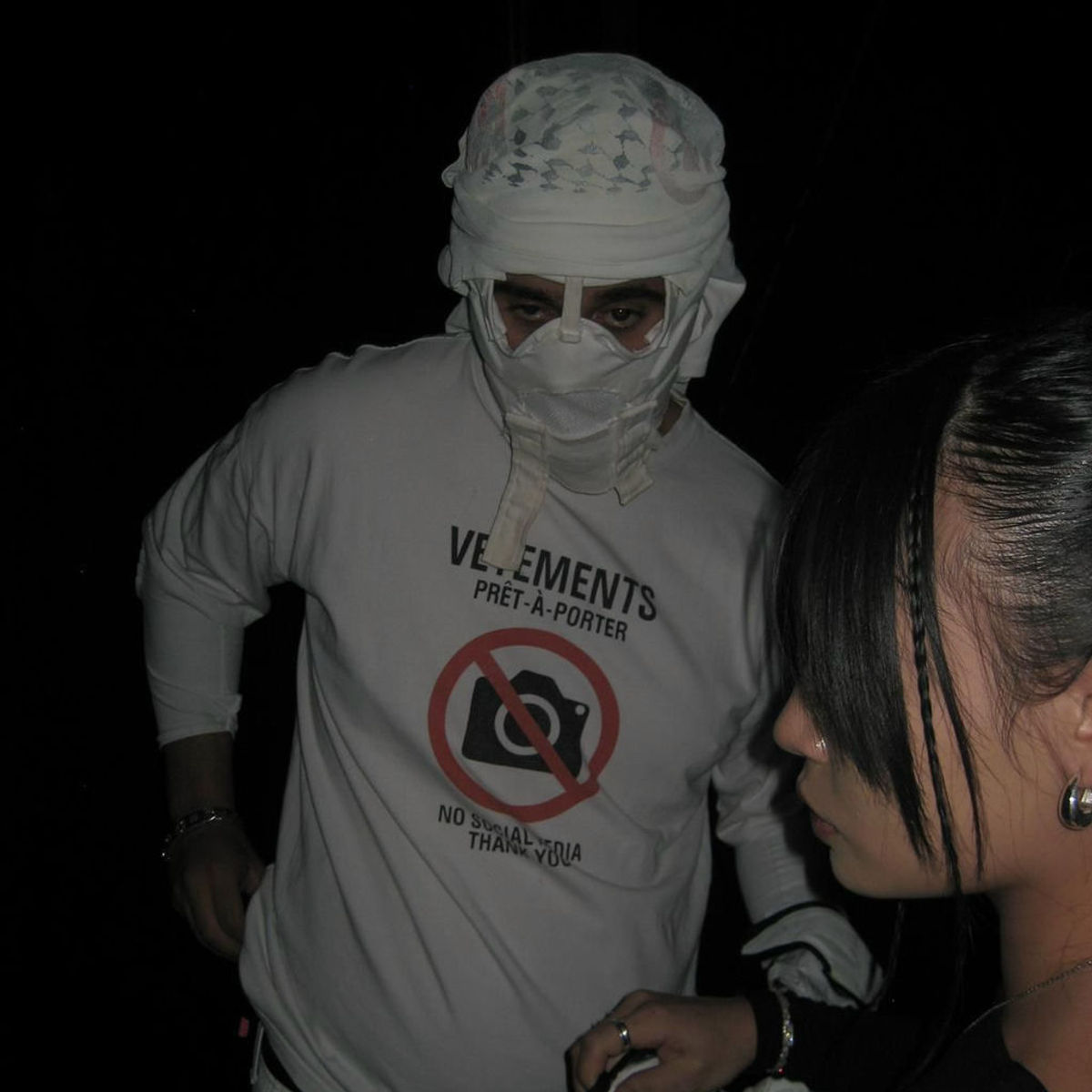 Souly Songs streamen | RTL+