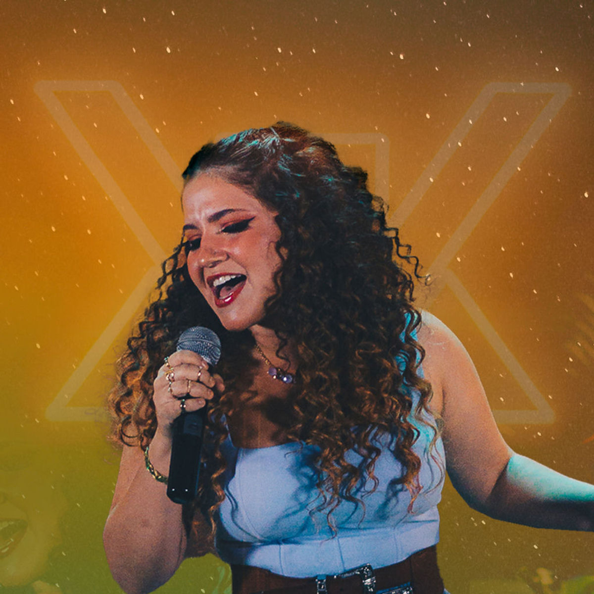 Karol kailler Songs streamen | RTL+