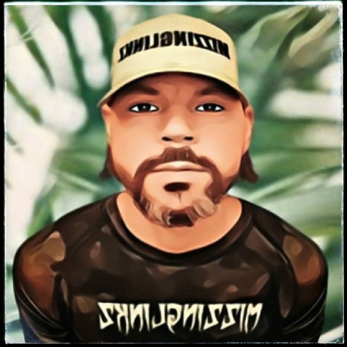 JKING Songs streamen | RTL+