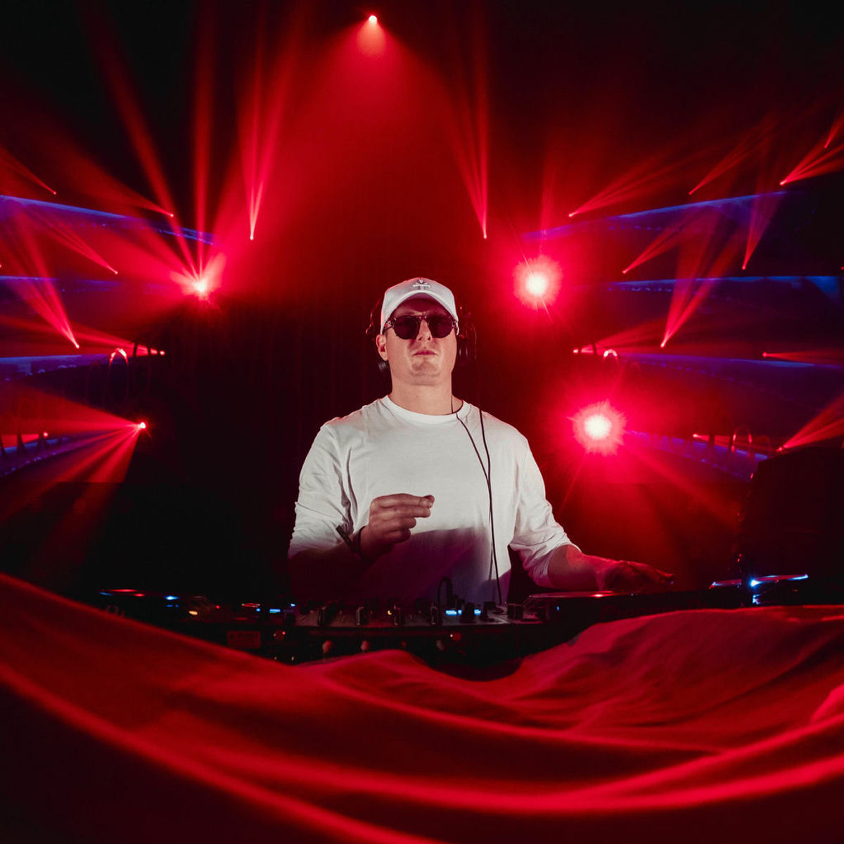 Kryder Songs streamen | RTL+