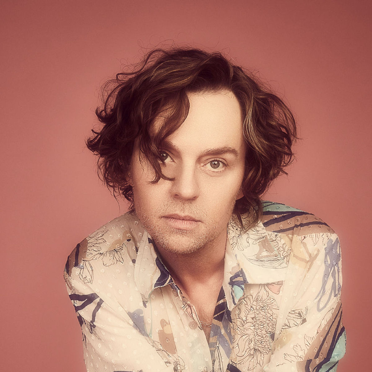 Darren Hayes Songs streamen | RTL+