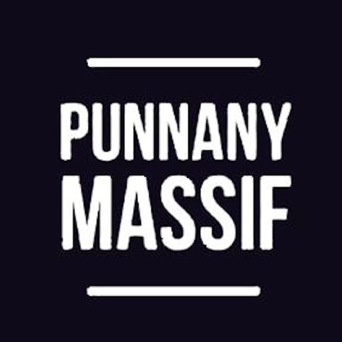 Punnany Massif Songs streamen | RTL+