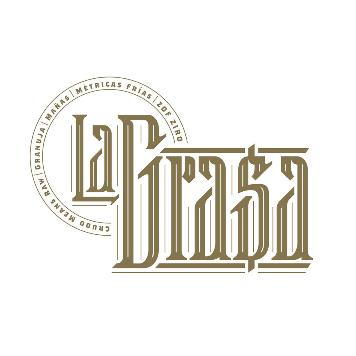 La Gra$a Songs streamen | RTL+