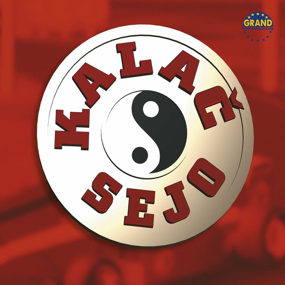 Sejo Kalac Songs streamen | RTL+