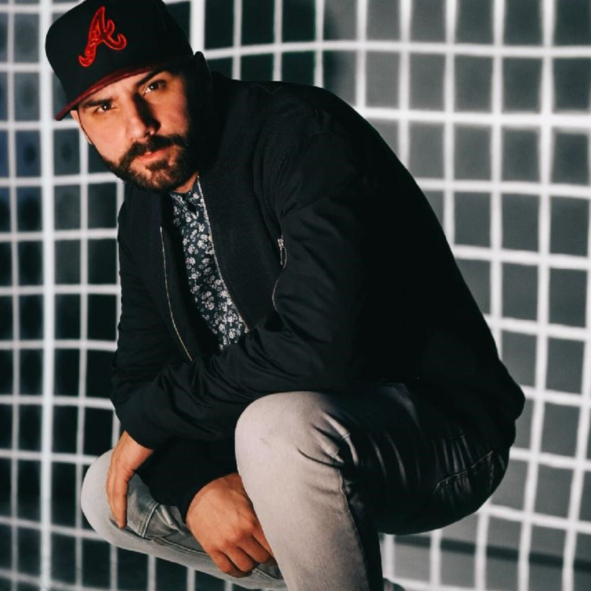 Struka Songs streamen | RTL+