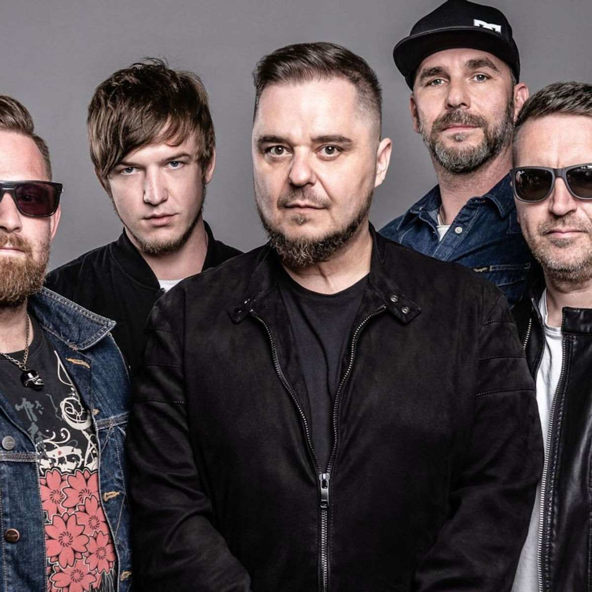 Desmod Songs streamen | RTL+