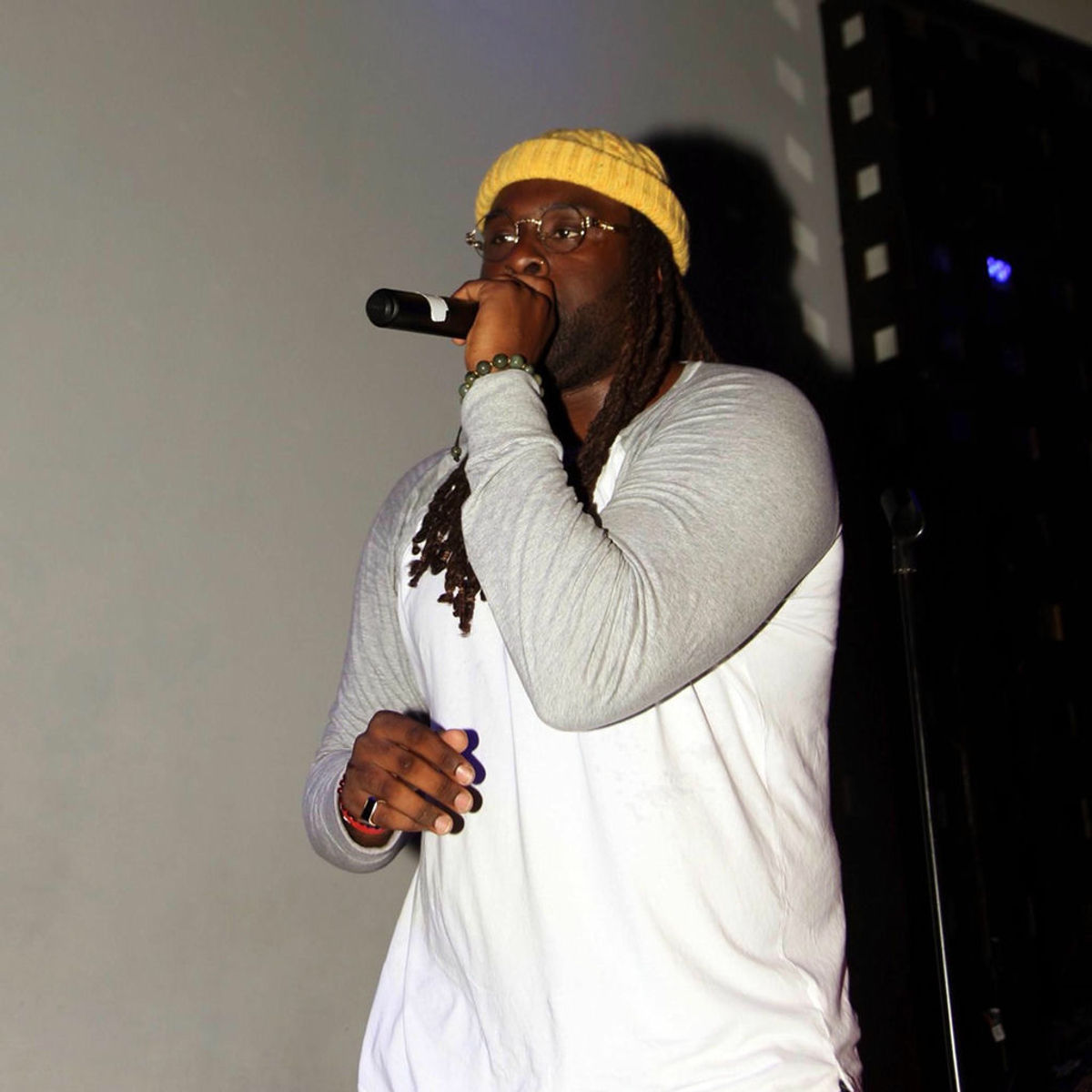 Rexx Life Raj Songs streamen | RTL+