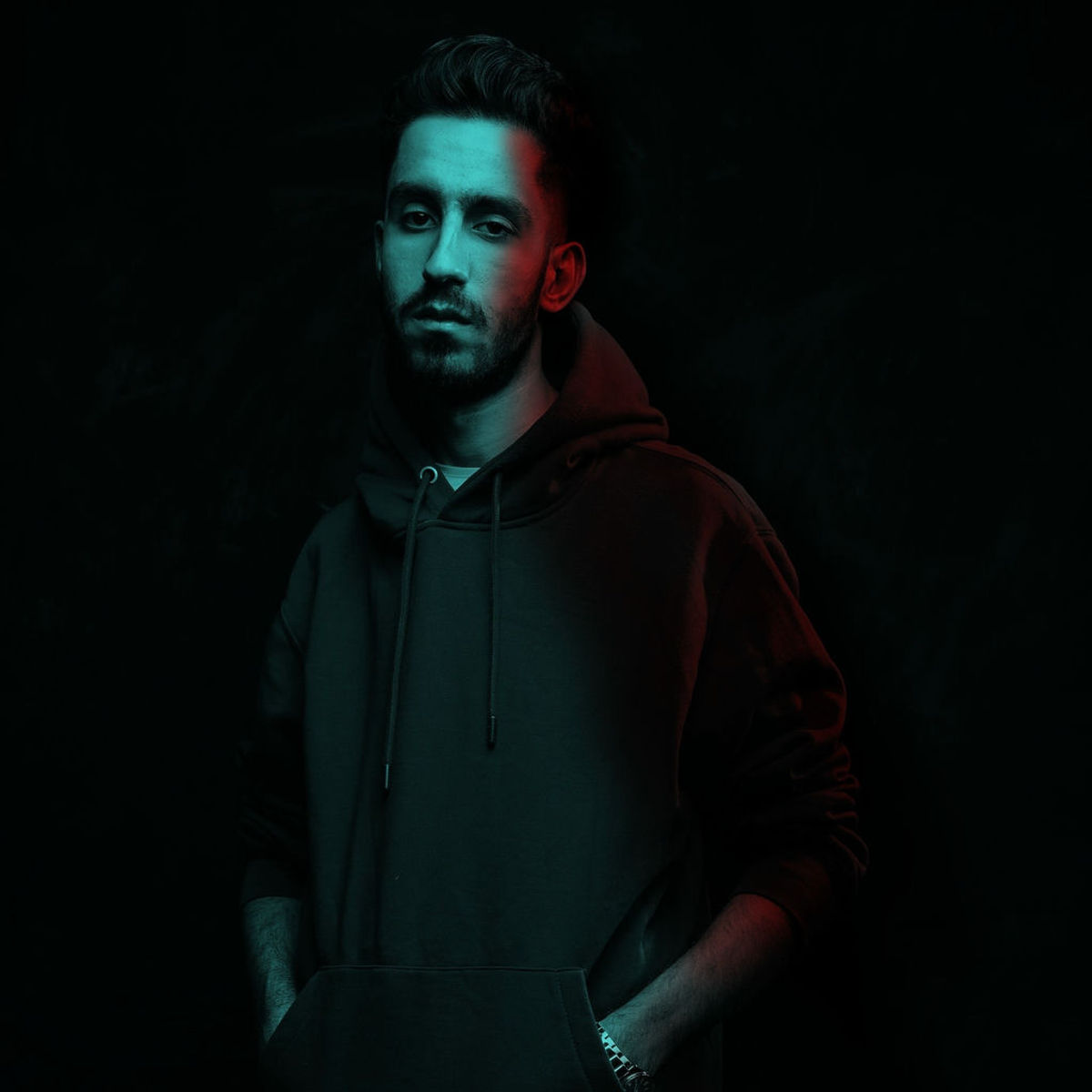 bedo Songs streamen | RTL+