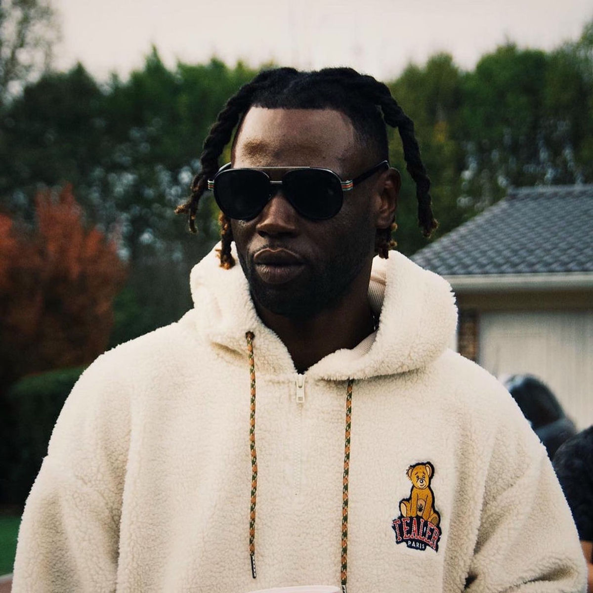 S-Pion Songs streamen | RTL+