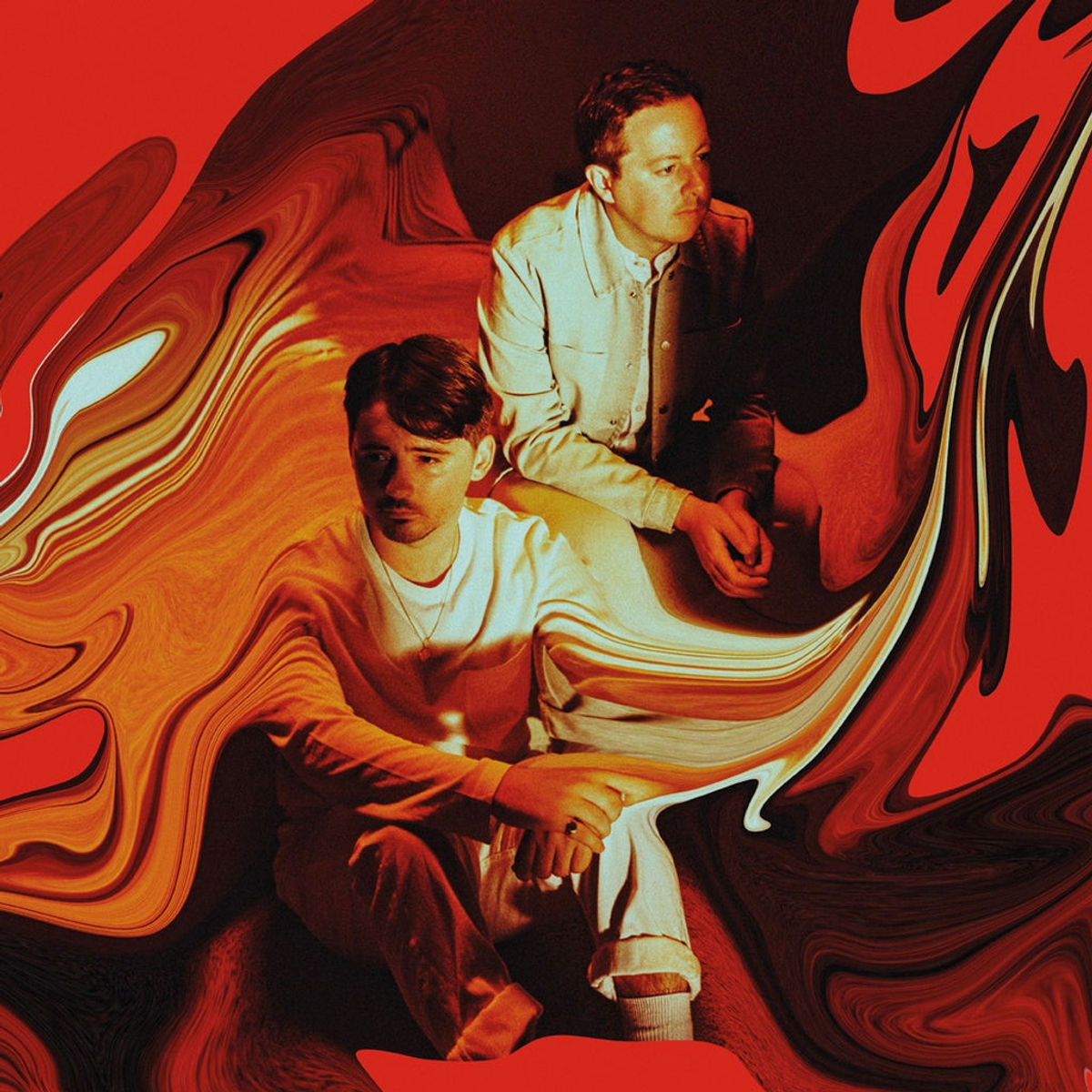 TENDER Songs streamen | RTL+