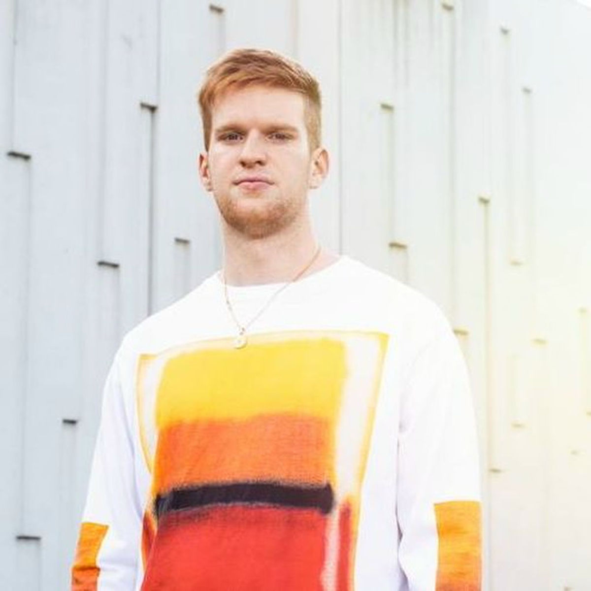 Tim Engelhardt Songs streamen | RTL+