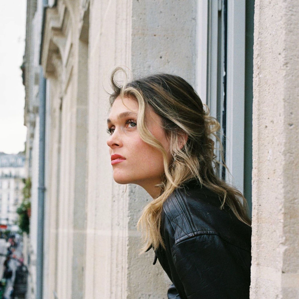 anaïs Songs streamen | RTL+