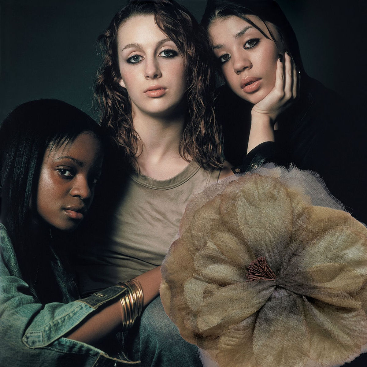 Sugababes Songs streamen | RTL+