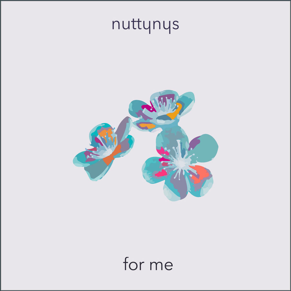 Nutty Nys Songs streamen | RTL+