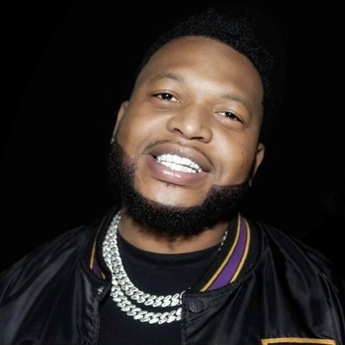 MoHead Mike Songs streamen | RTL+