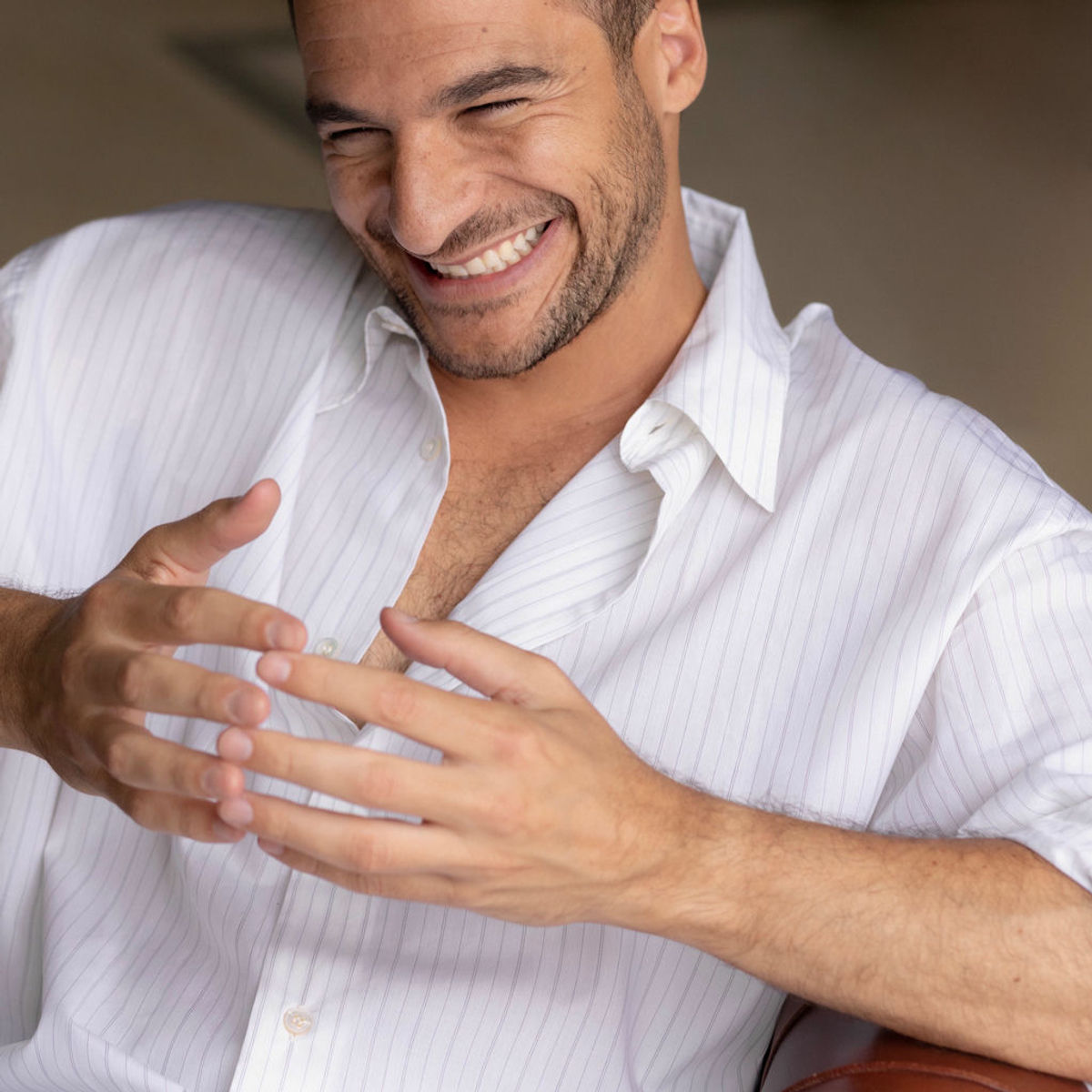 Amir Songs streamen | RTL+