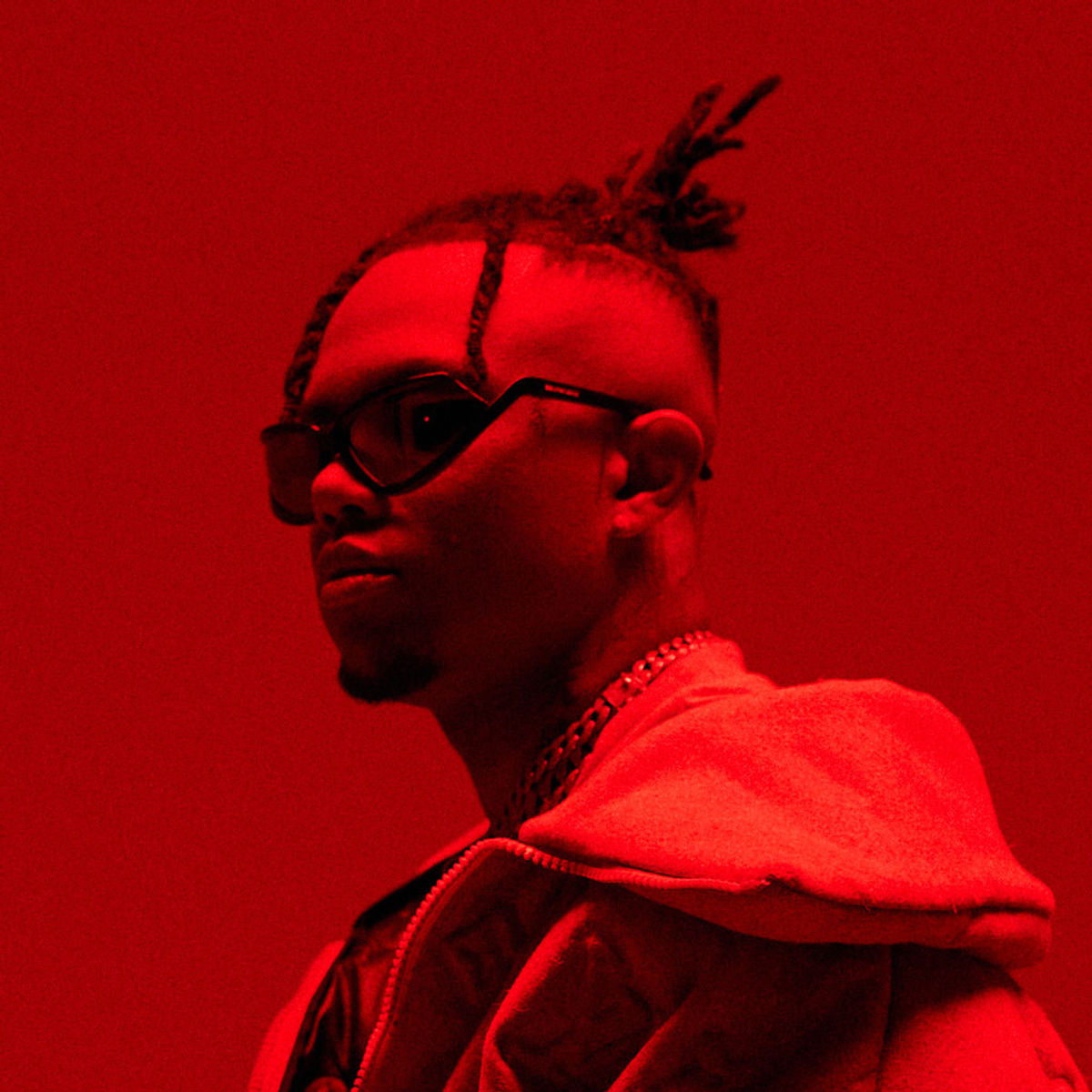 Polima WestCoast Songs streamen | RTL+