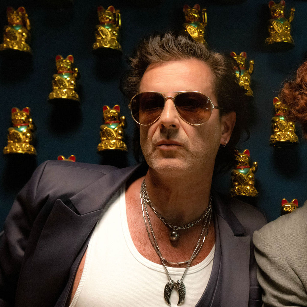 Coti Songs streamen | RTL+