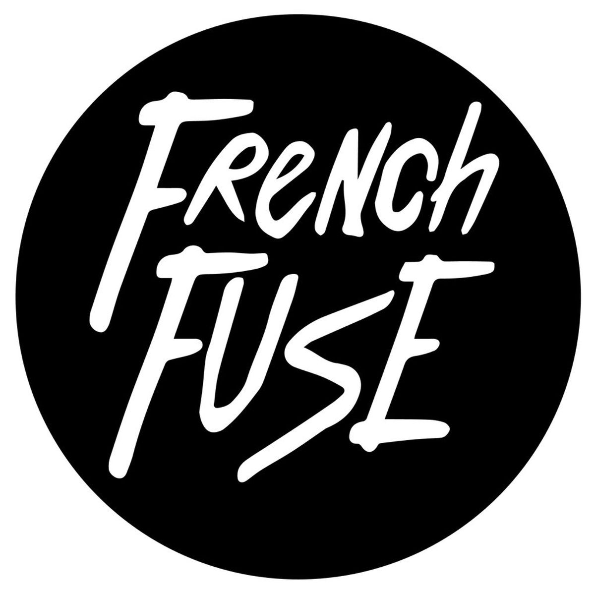 French Fuse Songs streamen | RTL+