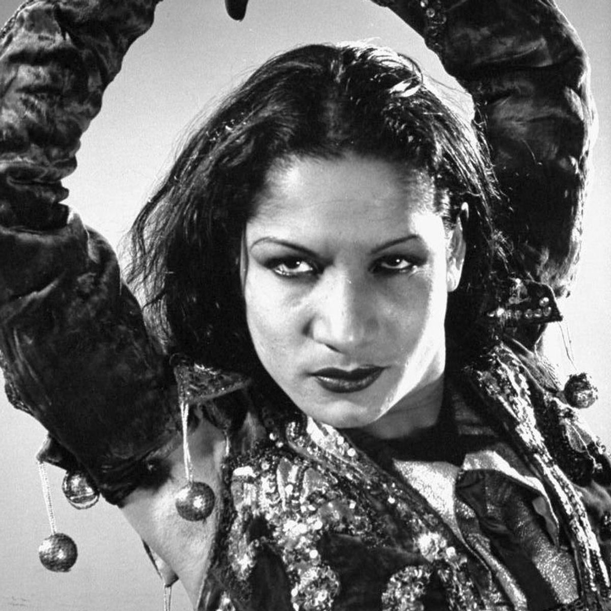 Carmen Amaya Songs streamen | RTL+