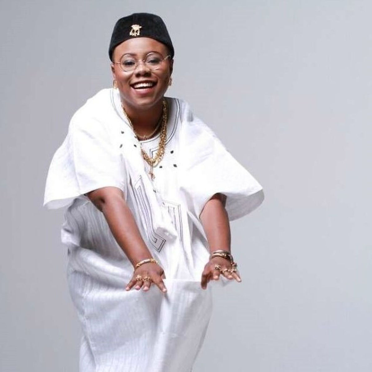 Teni Songs streamen | RTL+