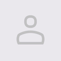 Joan Baez Songs streamen | RTL+