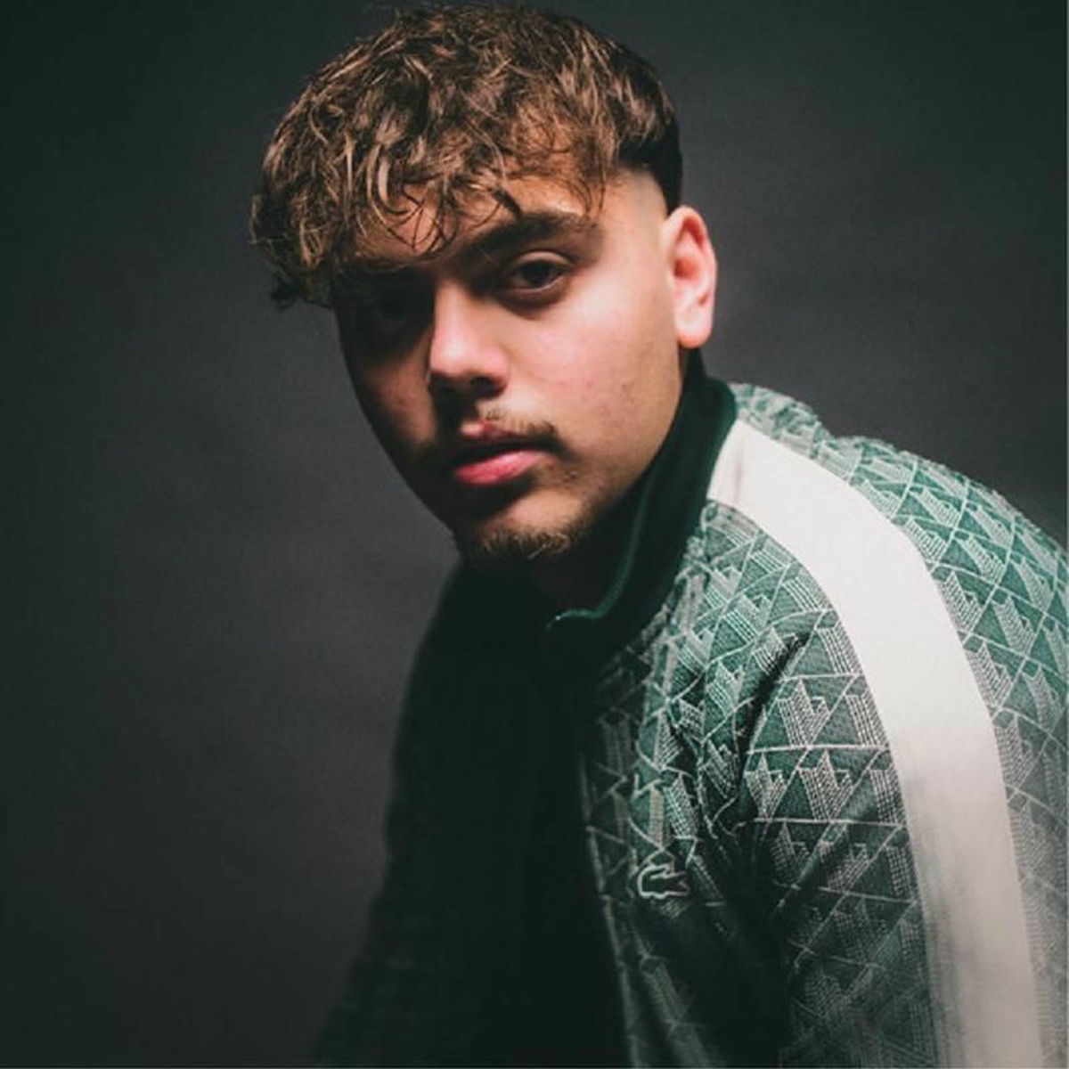 Dorian Songs streamen | RTL+