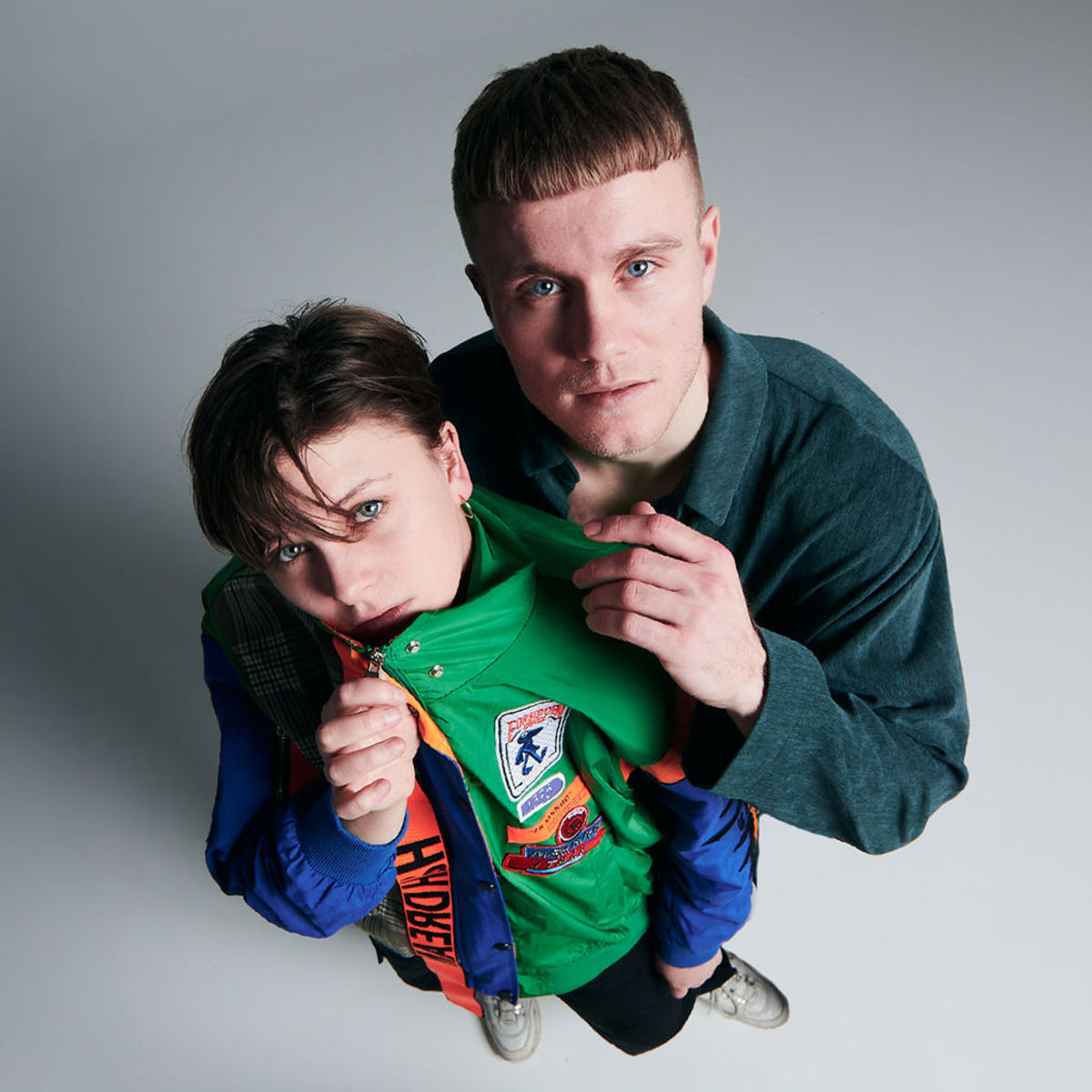 Roya Songs streamen | RTL+