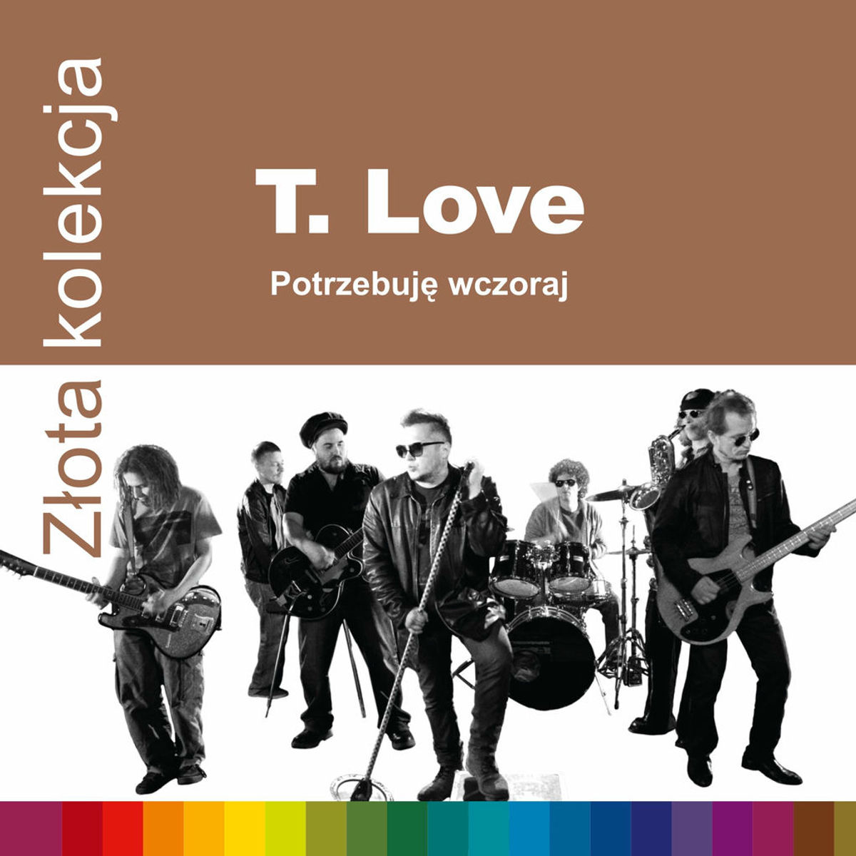 T.Love Songs streamen | RTL+