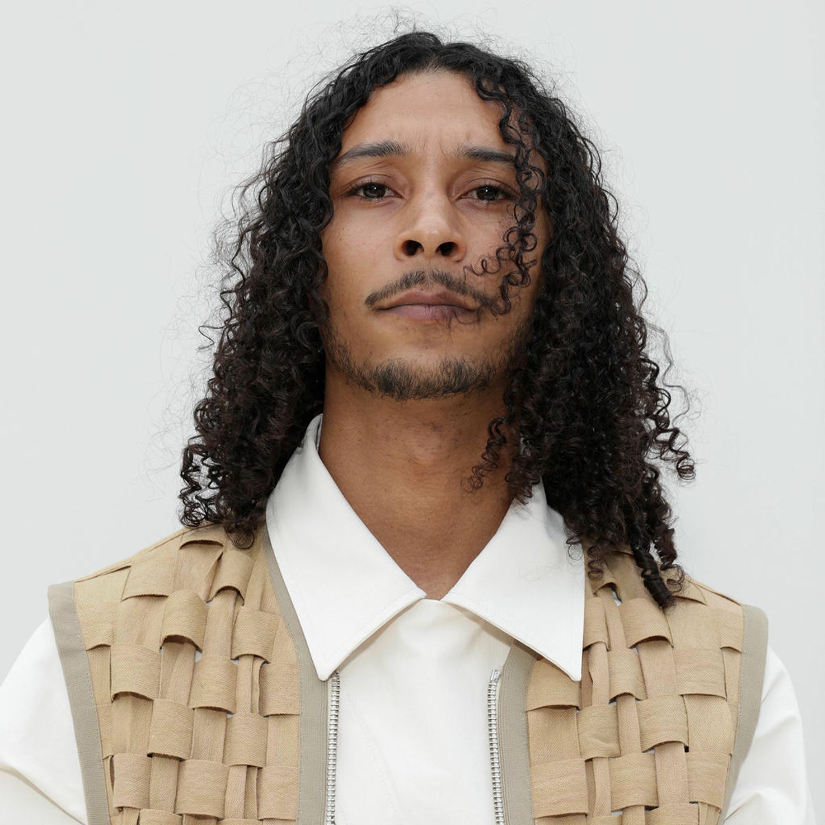 WarEnd Songs streamen | RTL+