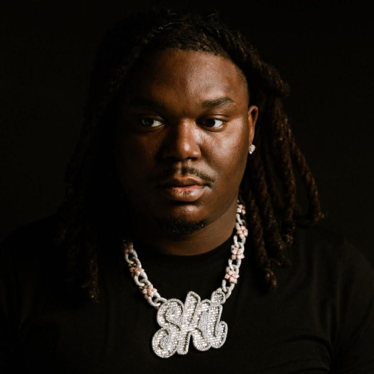 LUCKI Songs streamen | RTL+