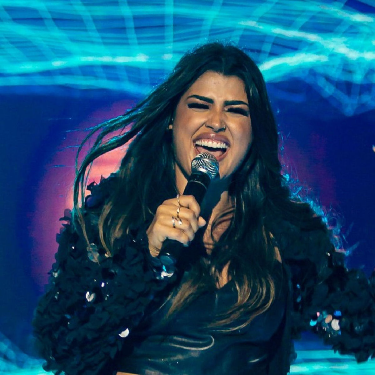 Nanara Bello Songs streamen | RTL+