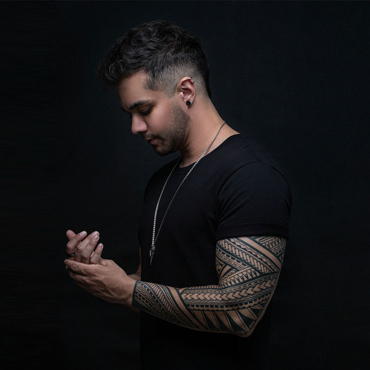 Becker Songs streamen | RTL+