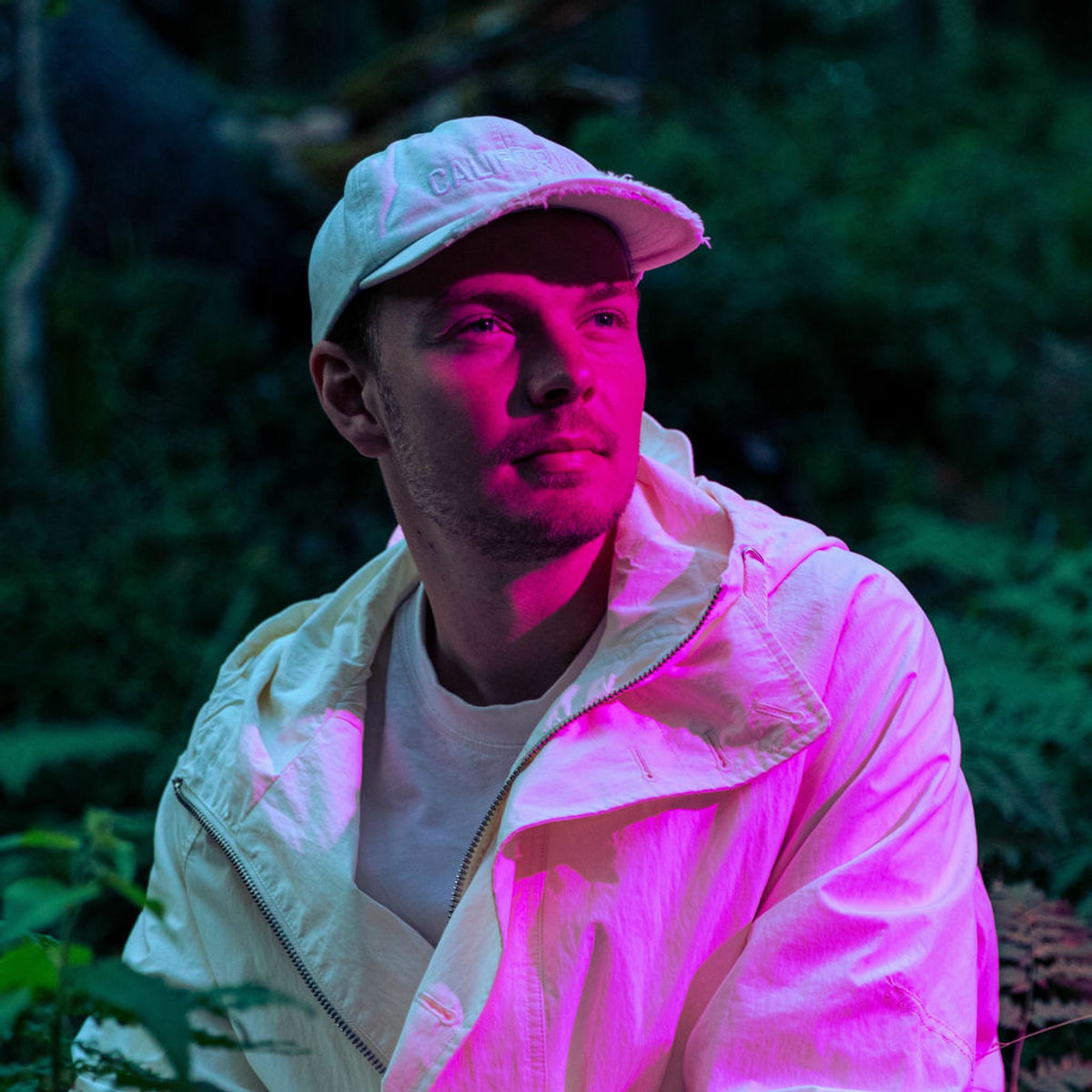 Ooyy Songs streamen | RTL+