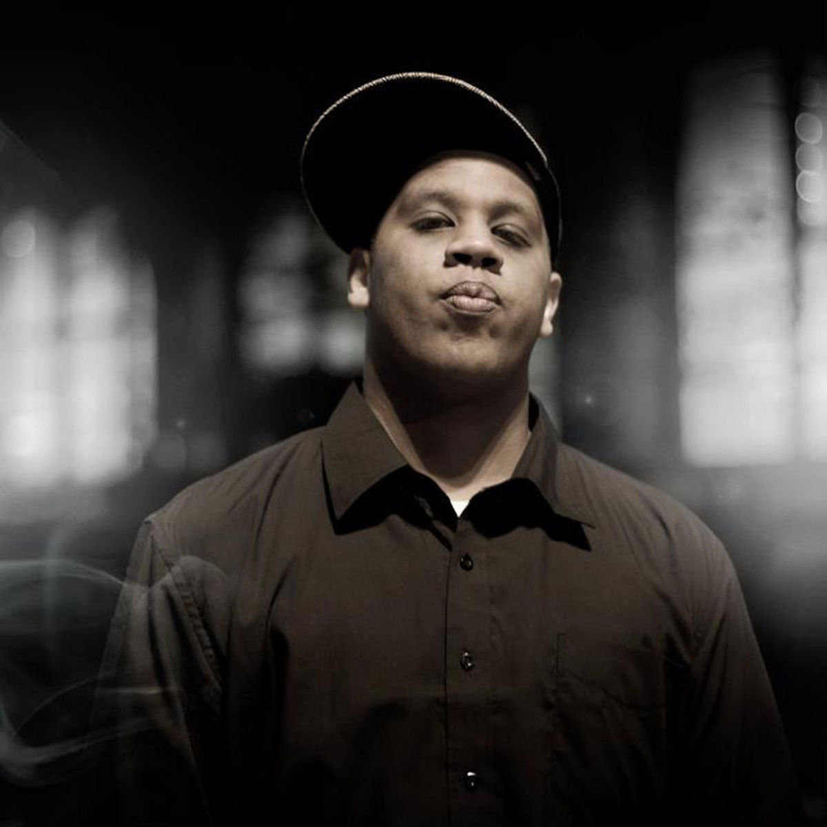 Kamau Songs streamen | RTL+
