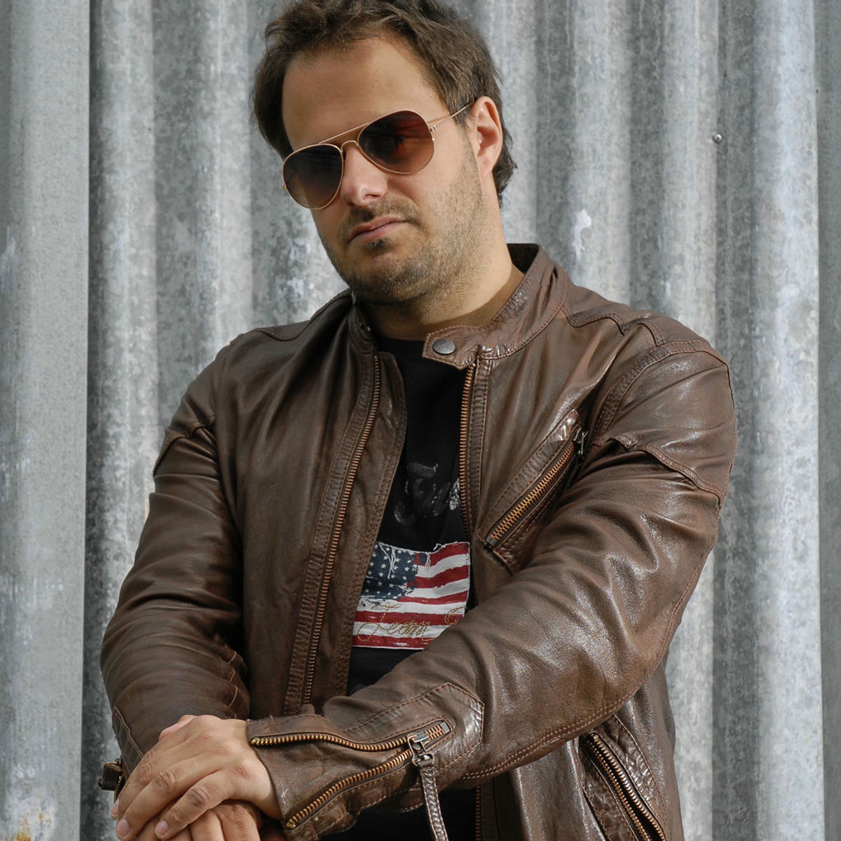 Xindl X Songs streamen | RTL+