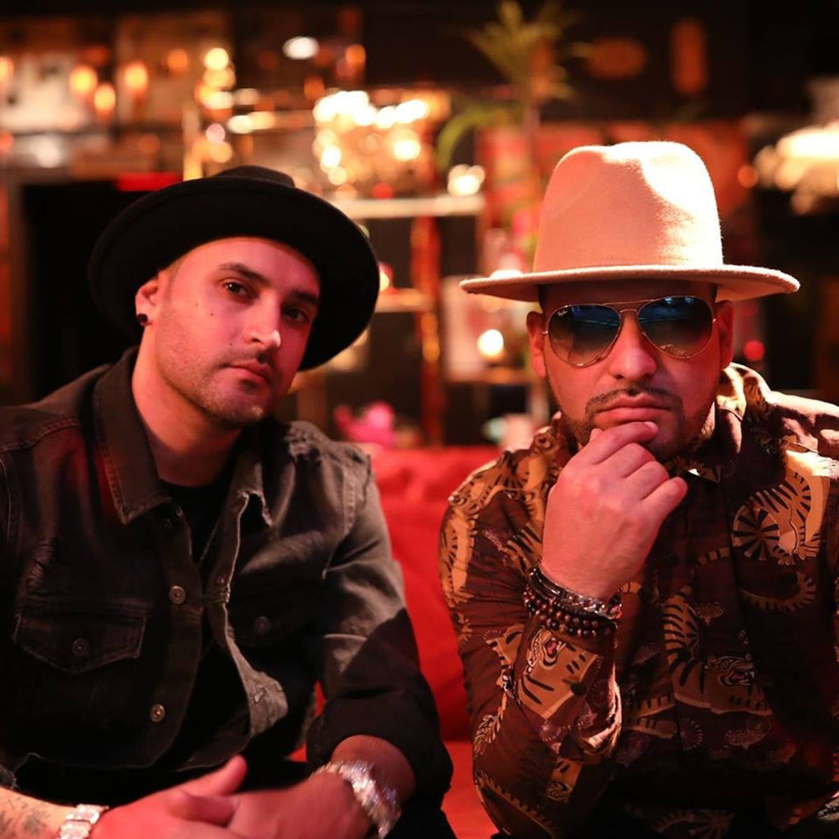 Play-N-Skillz Songs streamen | RTL+