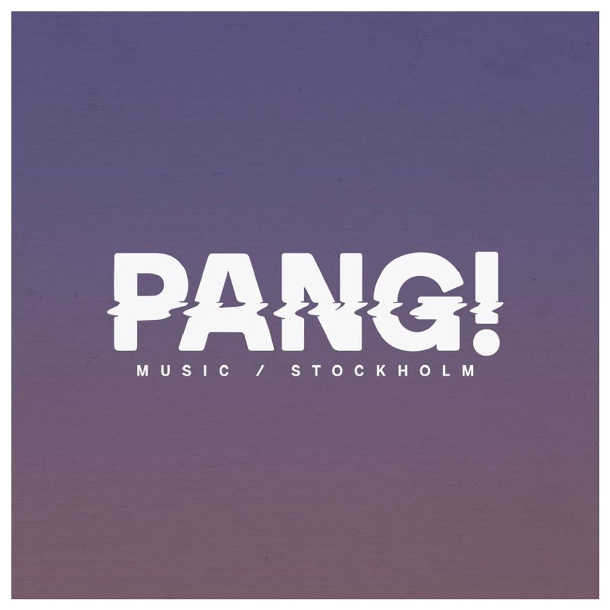 PANG! Songs streamen | RTL+