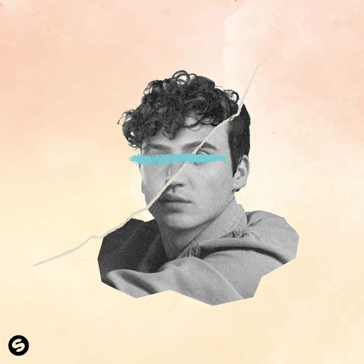 Famba Songs streamen | RTL+