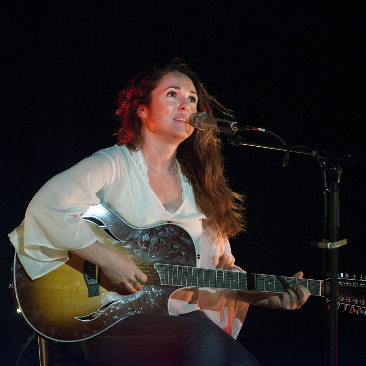 Sandi Thom Songs streamen | RTL+