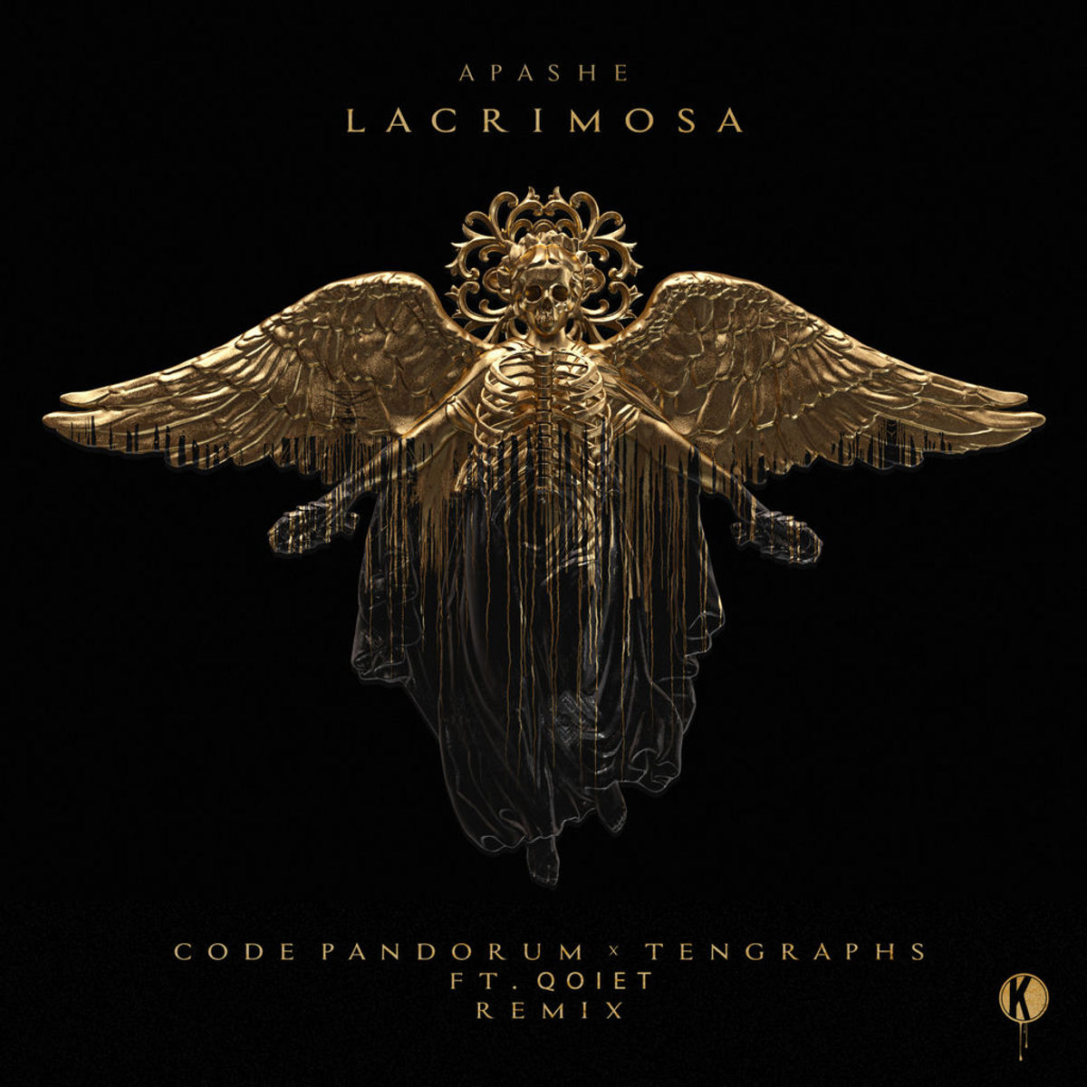 Inhuman Songs streamen | RTL+