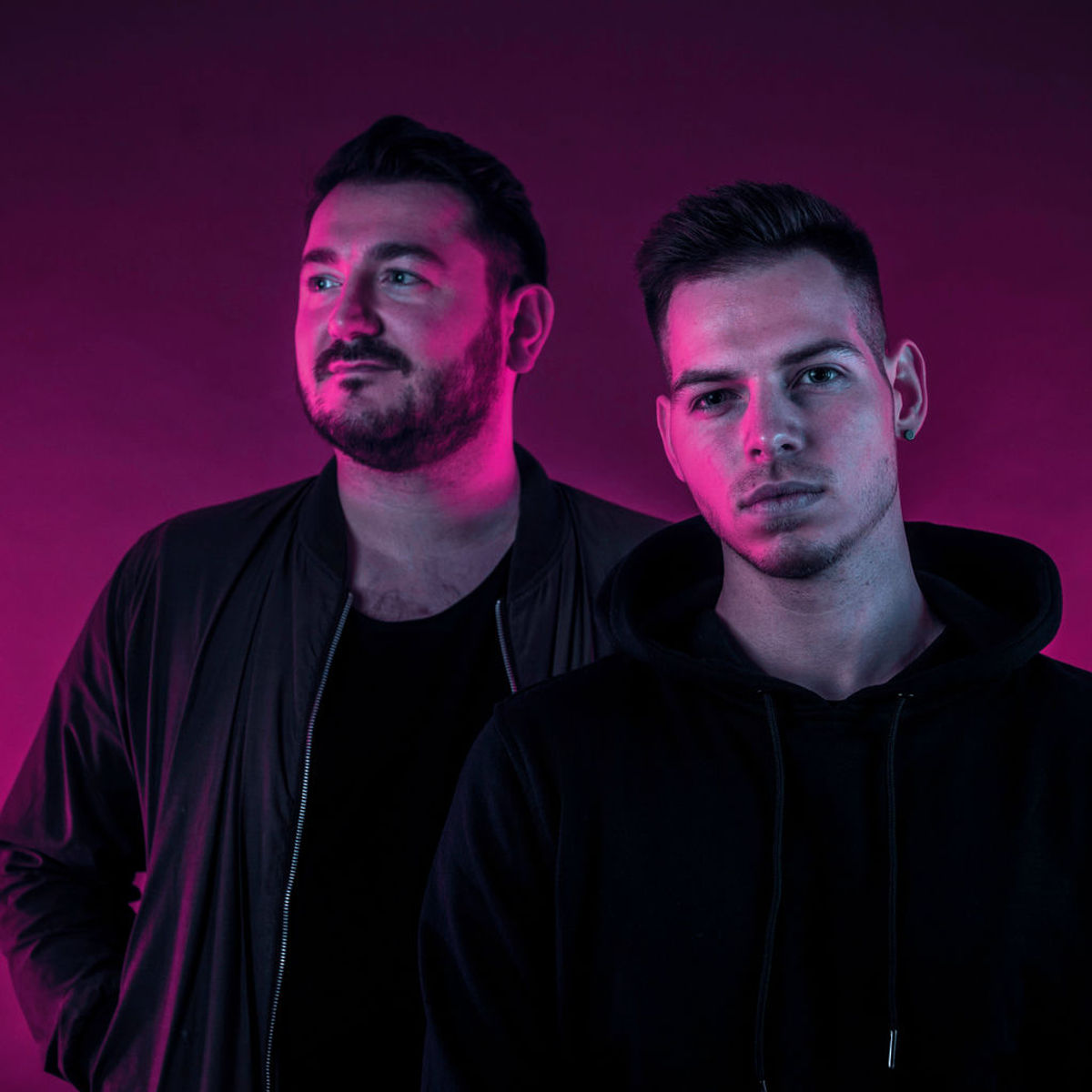 LIZOT Songs streamen | RTL+