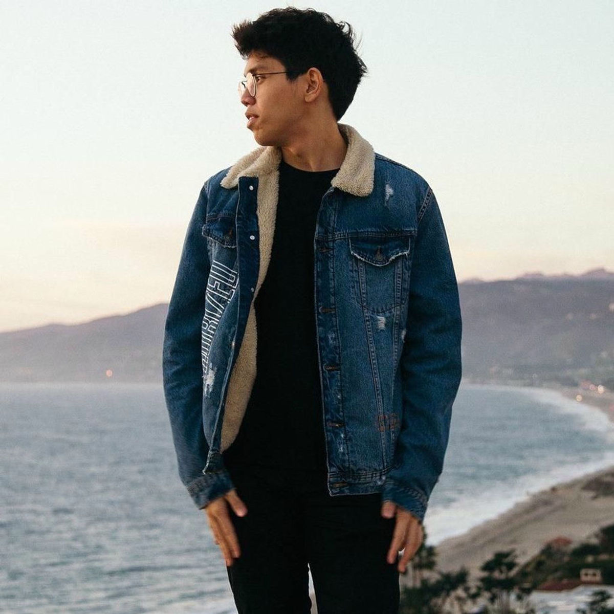 Clinton Kane Songs streamen | RTL+