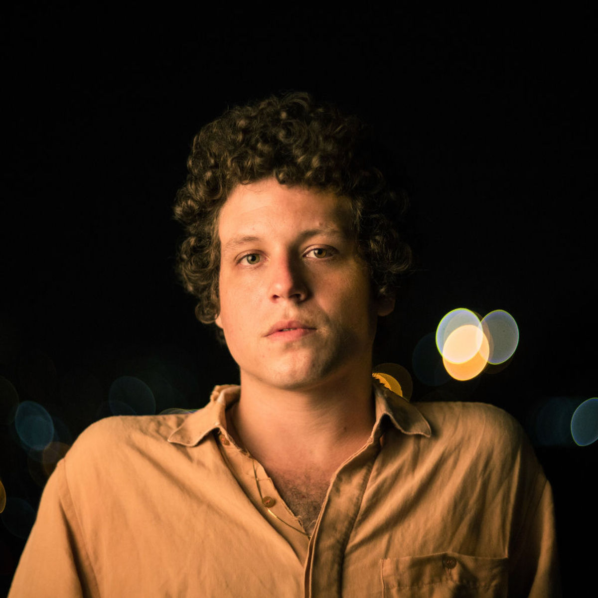 Chico Chico Songs streamen | RTL+