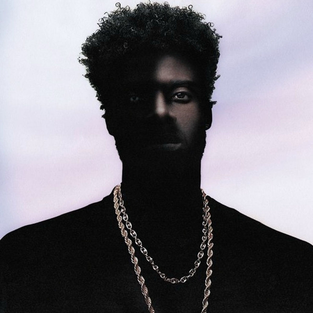 Lil Silva Songs streamen | RTL+